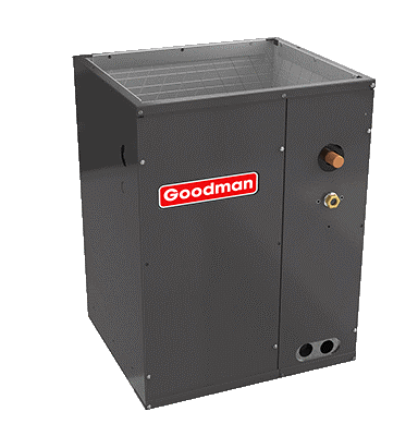 RockRuth HVAC E-Commerce Homepage - RockRuth HVAC E-Commerce